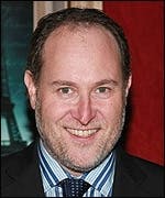 Jon Tuteltaub Has Unreasonable Doubt | Movies | Empire