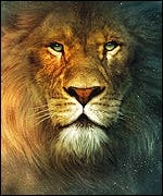 Exclusive Narnia Clips | Movies | Empire