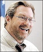 Stephen Root Digs Up Two More Movies | Movies | Empire