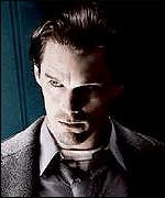 Exclusive: New Daybreakers Poster | Movies | Empire