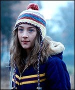 The Lovely Bones Review | Movie - Empire