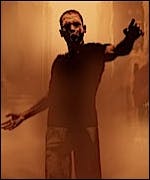 The Beatles Return As Zombies | Movies | Empire