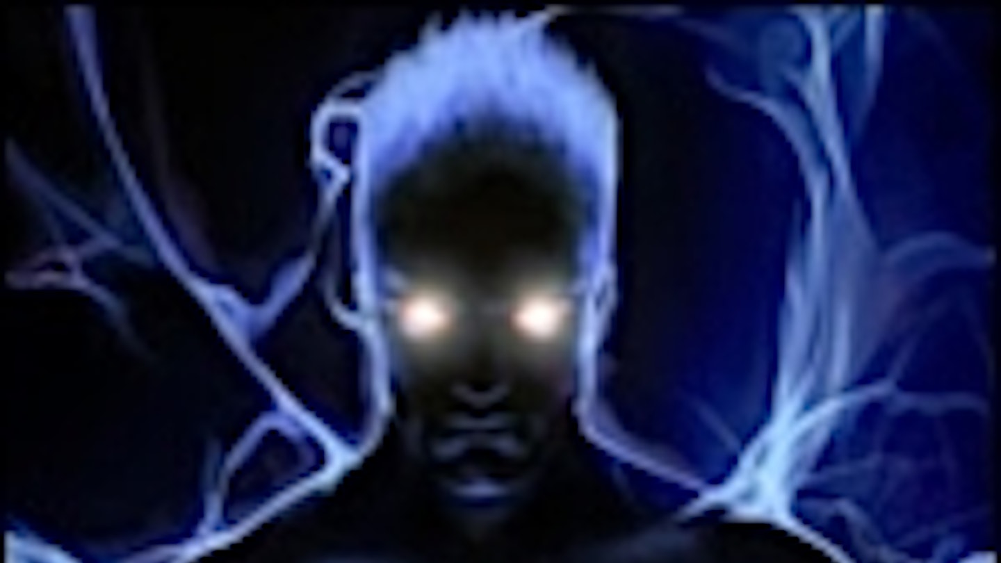 The Hunter Gets Adapted | Movies | Empire The Hunter Gets Adapted | Movies | Empire