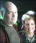 Details On The New Wachowski Film… | Movies | Empire