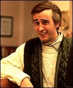 Alan Partridge Movie Shooting Next Year | Movies | Empire