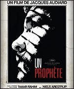 Trailer For Un Prophete Released | Movies | Empire