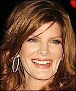 Rene Russo Joins Thor | Movies | Empire