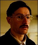 Tony: London Serial Killer Trailer | Movies | Empire