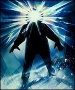 The Thing Prequel Gets A Start Date | Movies | Empire