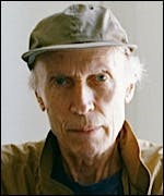 Eric Rohmer RIP | Movies | Empire