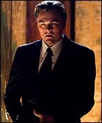 New Inception Poster Online | Movies | Empire