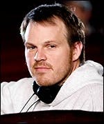 Webb Of Spider-Man | Movies | Empire