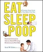 DreamWorks says Eat, Sleep, Poop | Movies | Empire