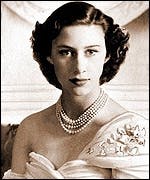 Sexy Beast Writer On Royal Gangster Tale | Movies | Empire