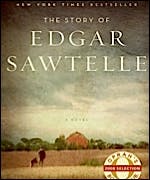 Universal Buys Story Of Edgar Sawtelle | Movies | Empire