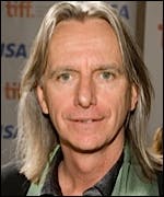 Scott Hicks Directing The Lucky One? | Movies | Empire