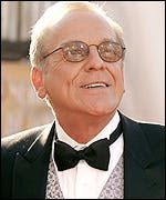 John Spencer Dies | Movies | Empire