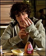 Exclusive Kick-Ass Stills & Art | Movies | Empire