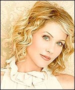 Farrellys Hand Out More Hall Passes | Movies | Empire