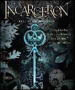 Fox Locks Down Incarceron | Movies | Empire