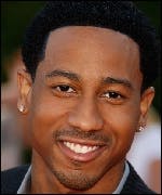 Brandon T Jackson Joins Big Momma 3 | Movies | Empire
