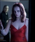 After.Life Trailer Online | Movies | Empire