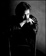 American: The Bill Hicks Story Trailer | Movies | Empire