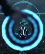 Play Space Paranoids Online | Movies | Empire