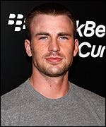 The Iceman Movie Chris Evans