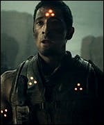 New Predators Trailer Online | Movies | Empire