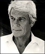 Peter Graves Dies | Movies | %%channel_name%%