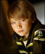 Real Steel Finds A Son For Hugh Jackman | Movies | Empire