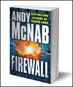 Nick Stone Movie Is On The Way | Movies | Empire