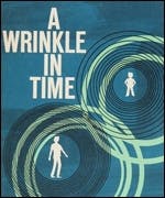 A Wrinkle In Time Set For The Screen | Movies | Empire