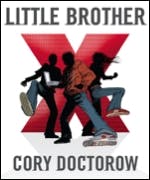 Little Brother Hitting The Big Screen? | Movies | Empire