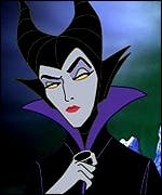 Maleficent Movie Is Go | Movies | Empire