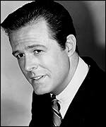 Robert Culp News & Biography - Empire