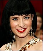 Diablo Cody Directing Lamb Of God | Movies | Empire