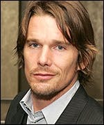 New Film Says That Real Men Cry | Movies | Empire