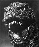 Godzilla Is Back To Crush Us All | Movies | Empire