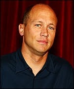 First Teaser For Mike Judge’s Silicon Valley | Movies | Empire