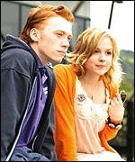 Cherrybomb Trailer Online | Movies | Empire