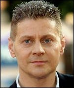 Andrew Niccol Says I’m Mortal | Movies | Empire