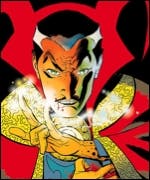 Marvel Plans Low-Budget Pics | Movies | Empire