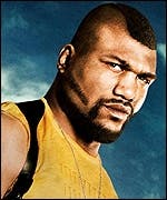 New A-Team Posters Revealed | Movies | Empire