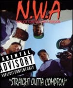 NWA Biopic Heads Straight Outta Compton | Movies | Empire