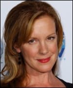 Elizabeth Perkins Joins I Hop | Movies | Empire
