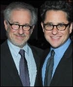 More Super 8 Details Revealed | Movies | Empire