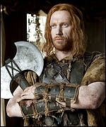 New Pics Of The Great Ghost Rescue | Movies | Empire