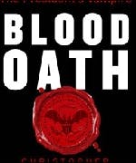 Warp Films Swears A Blood Oath | Movies | %%channel_name%%